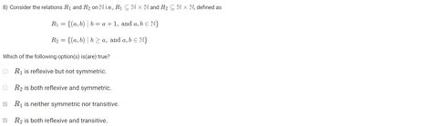 Maths Week 1 Graded Assignments IIT Madras