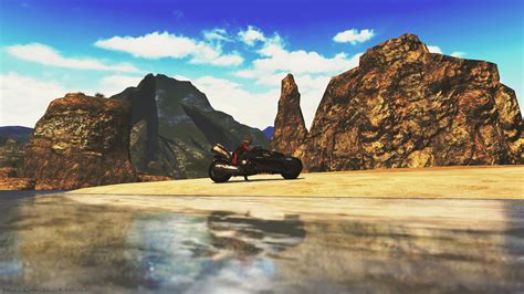 Choco 🐥🐬 ☄️ Chocobo Cloud Twitter