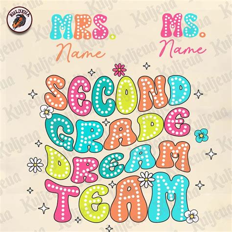 Le Meilleur Prof Au Format Png Enseigne Lamour Inspirant Png Le