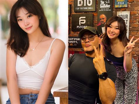 Siapa Livy Renata Yang Viral Belakangan Yuk Simak Fakta Menariknya