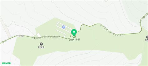 거제 숲소리공원 아기랑 방문 후기 모노레일·놀이터·양떼목장 총정리 네이버 블로그