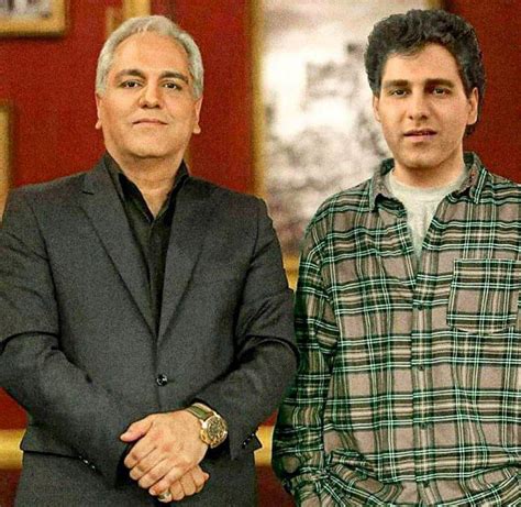 آهنگ مهران مدیری به نام بیا بریم دشت طرفداری