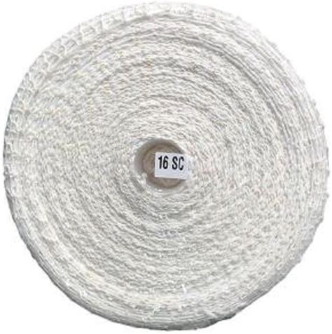 1m Meat Netting Roll Beef Netting Roll Elastic Smoked
