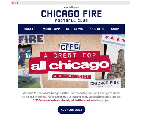 List Of 50 Cta Examples To Boost Your Emails