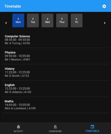 A Little Audio Converter I Made Using Pydub And Tkinter Madeinpython