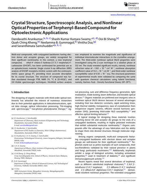 100116204 Pdf Proton Nuclear Magnetic Resonance Carbon 13 Nuclear Magnetic Resonance