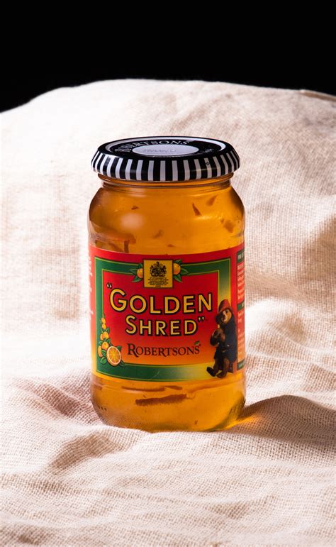 Tam Rt Photography Tam Rt Tumblr Blog Tumlook