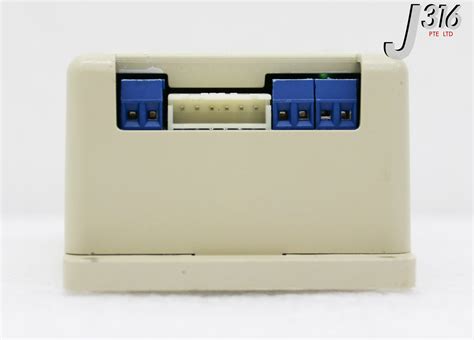 34585 Fujikoki Pulse Controller Mey Kd24 J316gallery