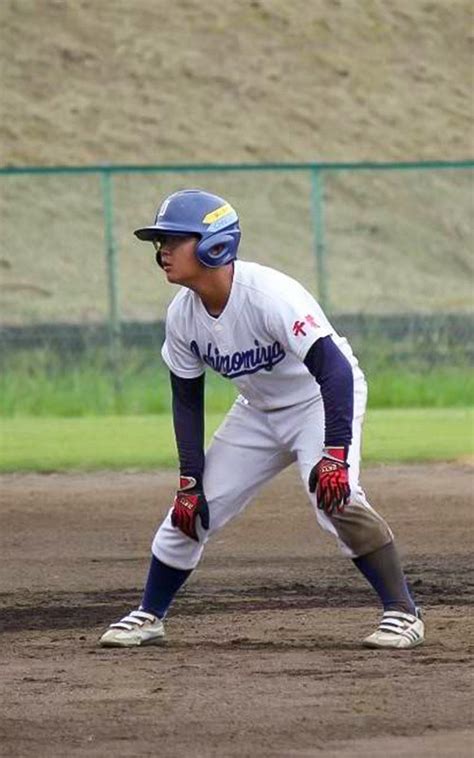 千葉県少年野球特別大会予選九十九里ブロックレポート