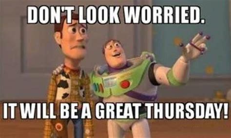 75 Funny Wednesday Memes To Cheer You Up With Pictures Boomsumo