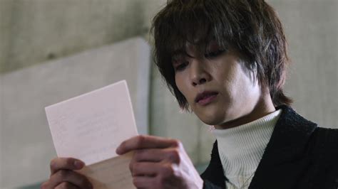 Recap Kamen Rider Geats Episode 30 Lamentation Vi The Prince