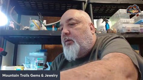 Pop Up Reminder Youtube