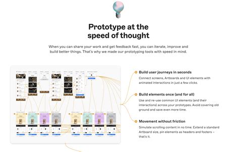 How To Create A Web App Buildfire