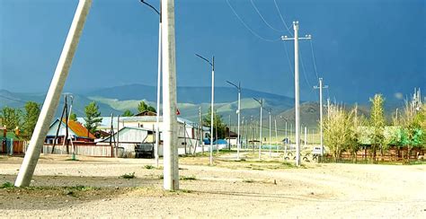 ТӨМӨРБУЛАГ сумын мэдээ мэдээлэл