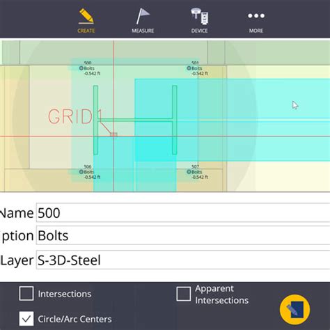 Trimble FieldLink Office BuildingPoint Midwest And Gulf Coast