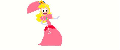 Peach Estilo Hey Duggee By Zackluvic On Deviantart