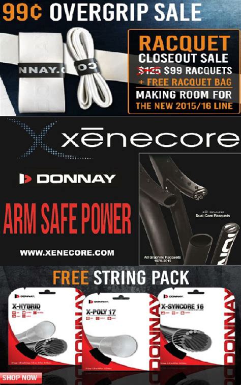 The Itpa Tennis Fitness Training And Tennis Certification And Knowledge