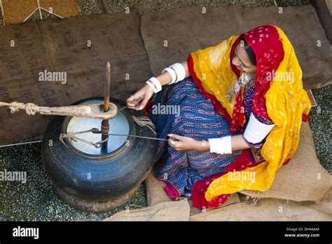 Butter Churner Definition At Travis Reid Blog
