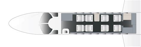 Flyinggroup Official Website