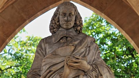 Bienheureux Blaise Pascal