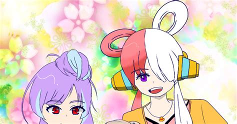 美雲・ギンヌメール 無題 メルのイラスト Pixiv