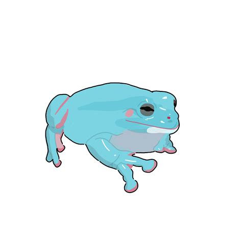 귀여운 손그림 일러스트 그려 드립니다 크몽