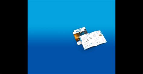 Smart Documentation Bg Smart