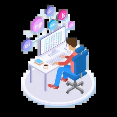 Hire WordPress Developers Dedicated WordPress Developer