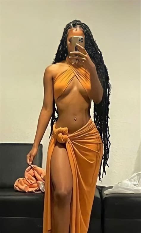 Cute Simple Outfits Cute Vacation Outfits Cruise Outfits Summer