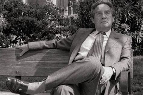 11 Frases De Octavio Paz Primer Mexicano En Recibir Un Nobel De