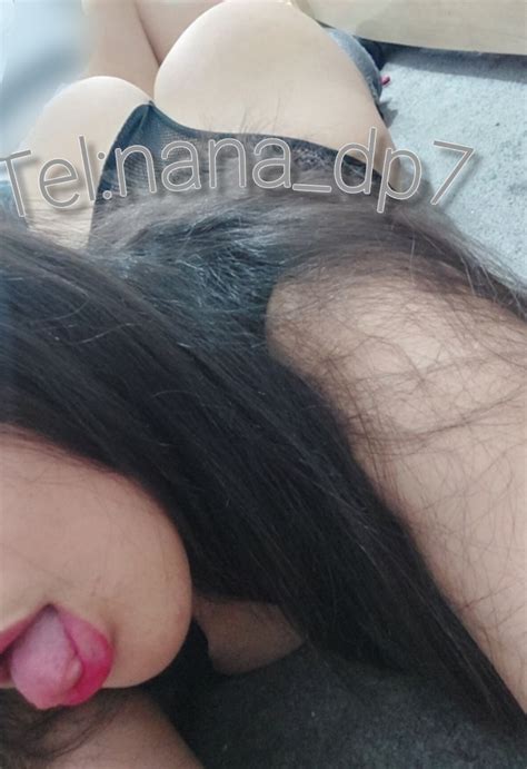 نانا سکسی و مهربونم پایه همه نوع حال مجازیم 💦فیس💋دخول 💦ارضا ️‍🔥ارباب