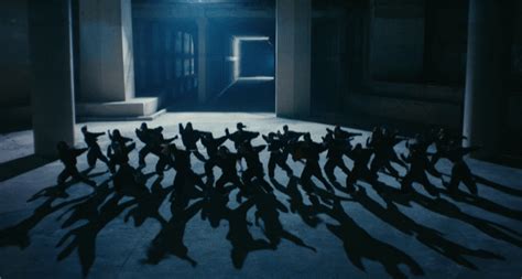 출근길 지하철 2호선 감성을 말아준다는 아이돌 컴백 컨셉… 인스티즈 Instiz 이슈 카테고리