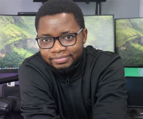 Devops Ama Dara Oladapo