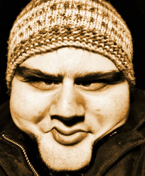 Guitartone By Tornavidaman Meme Sound Effect Button For Soundboard Voicemod