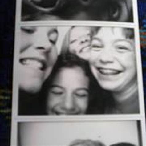 Stream Kenny Cross Music Listen To Songs Albums Playlists For Free On SoundCloud