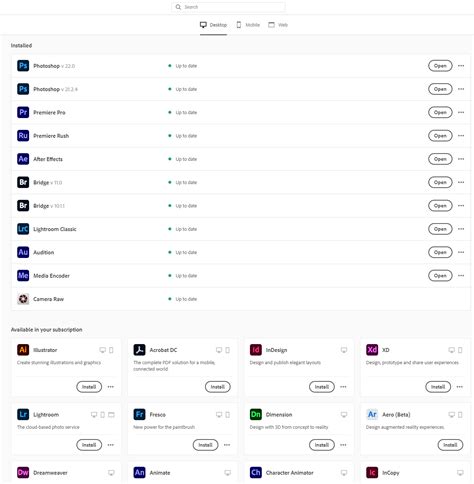 solved drag and drop files not working adobe product community