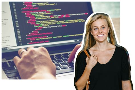 Computer Programmer Field Atlas