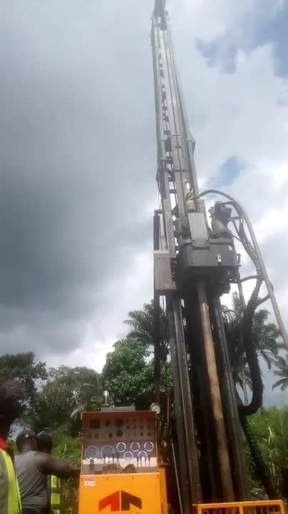 Usman Rabiu Posted On Linkedin