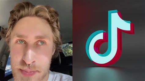 Tiktoker Claims This Strange Secret Will Get Anyone Out Of “dumb” Jury