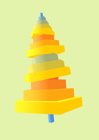 Random Shapes Random Shapes