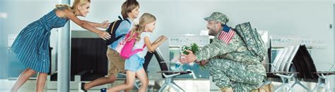 How To Get TSA PreCheck GOV