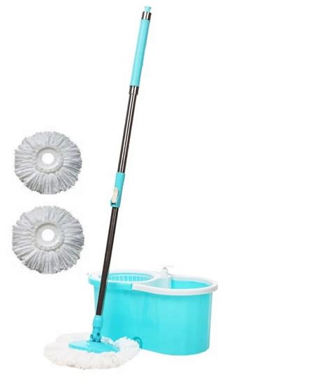 Plastic Mop Buckets Latest Price Manufacturers And Suppliers