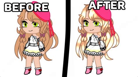 Hair Shading Tutorial Youtube