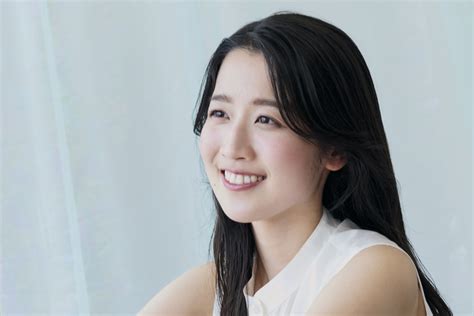 フレッシュ名曲コンサート キャンペーン 角野未来 ピアノ・リサイタル ルネこだいら 小平市民文化会館