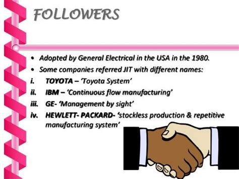Contemporary Management Ppt