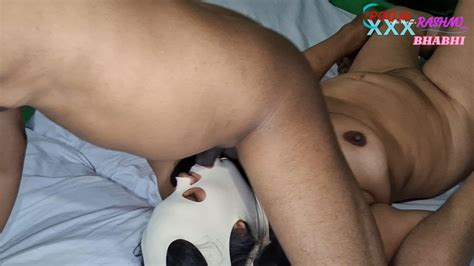 Poojarashmibhabhi Porn Videos Sex Model Nudes Xhamster