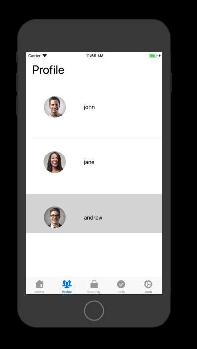 Ios Layoutconstraints Unable To Simultaneously Satisfy Constraints