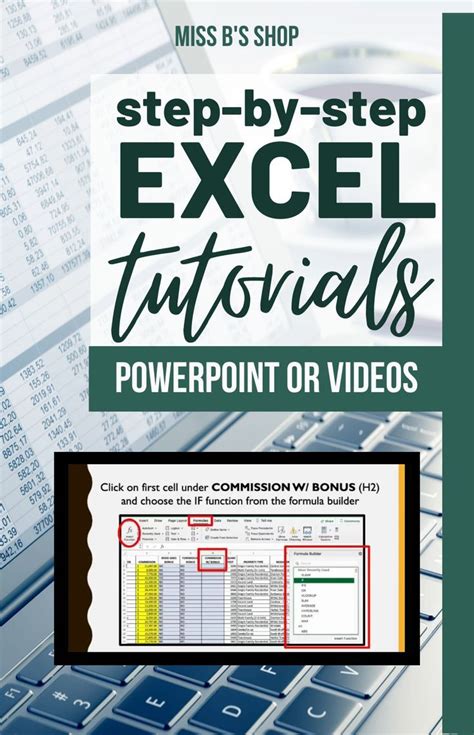 54 microsoft excel step by step ideas microsoft excel excel excel