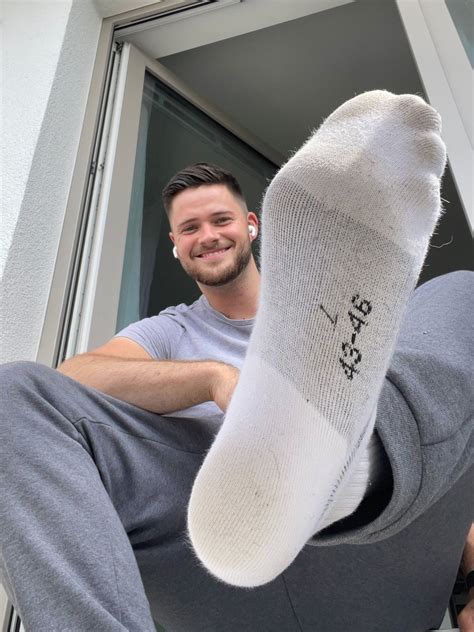 Socksfagboy On Tumblr