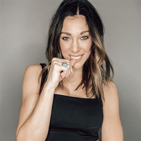 Mallory Ruths Post Lemon8